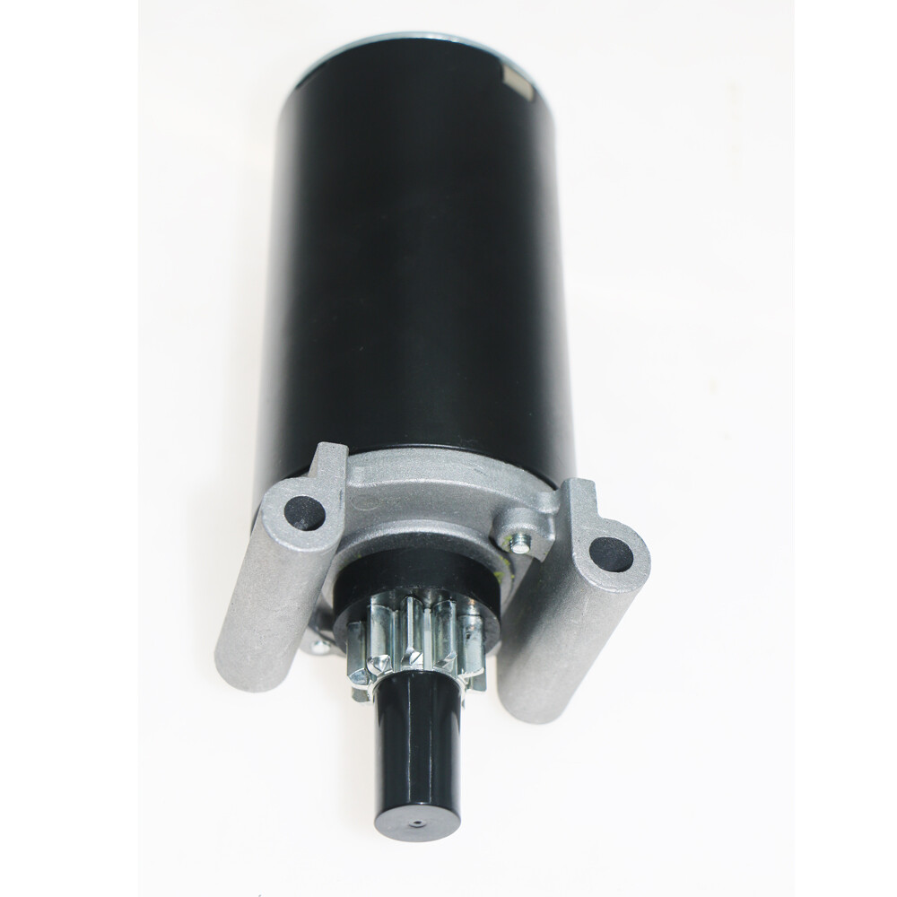 Kohler Starter 32-098-08 32-098-08S 410-21100 410-21081 3209808 ...