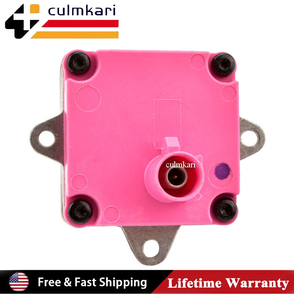 New Rear View Backup Parking Camera 68414414AA For Ram 1500 3.6L 5.7L ...