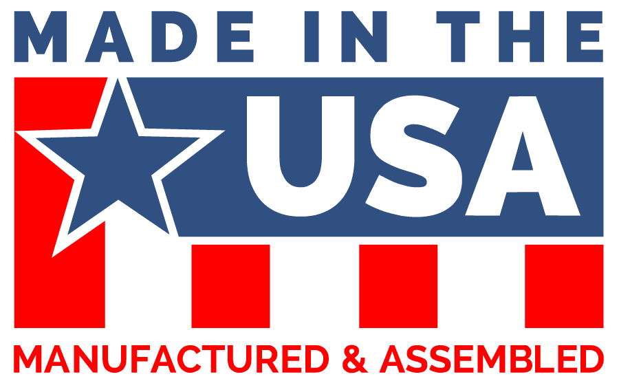 3" x 3" x 12" long 1018 Cold Finished Square steel bar stock **Free ...