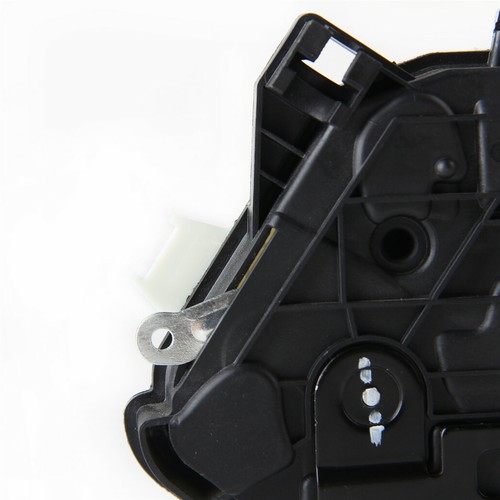 Front Right Door Lock Latch Actuator Passenger Door For VW Amarok ...