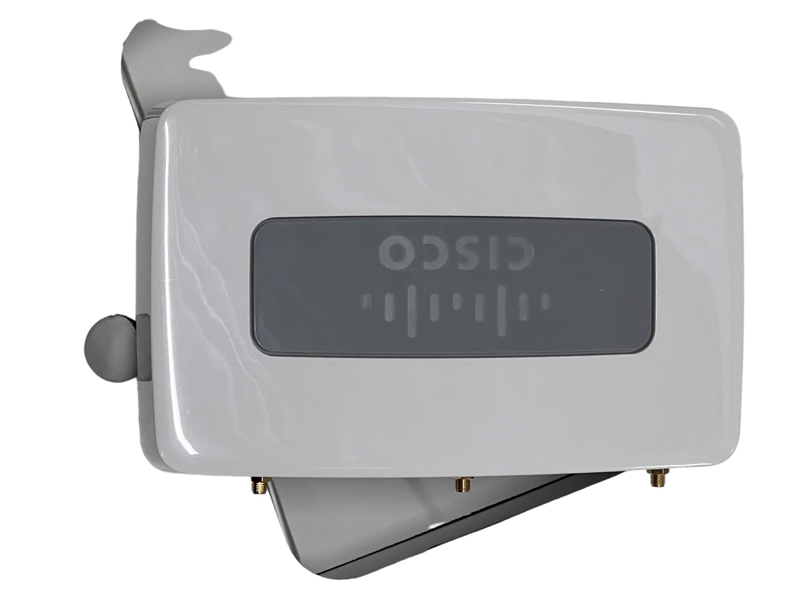 Viptela Cisco Vedge 100m 100wm Router Wall Mounting Plate for sale ...