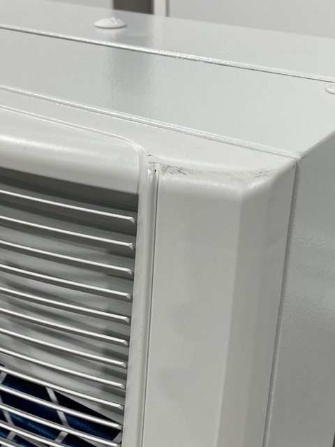 RITTAL 3186930 / 3186930 () for sale online | eBay