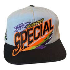 Caps & Hats for sale | eBay