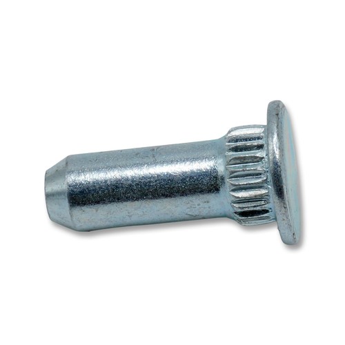 Front Alignment Cam Guide Pins for 2011-2026 Cadillac Chevrolet GMC ...