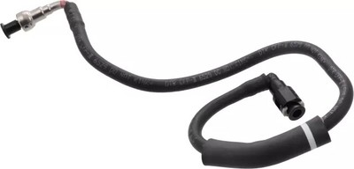Genuine Nissan Hose Fuel 16440-3JA1B | eBay