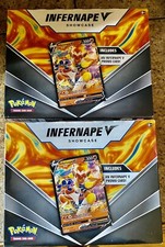 Infernape Pokemon Cards - Find Pokemon Card Pictures With Our Database ...