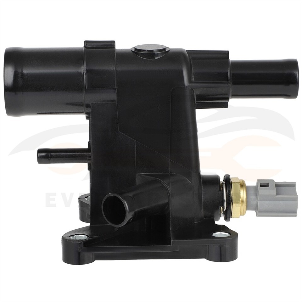 For 2012-2018 Ford Focus CP9Z8K556B Engine Coolant Outlet Flange ...