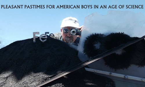 IRON OXIDE POWDER 5 Pounds Native Iron, course," IRON FILINGS" 20 to 30 ...