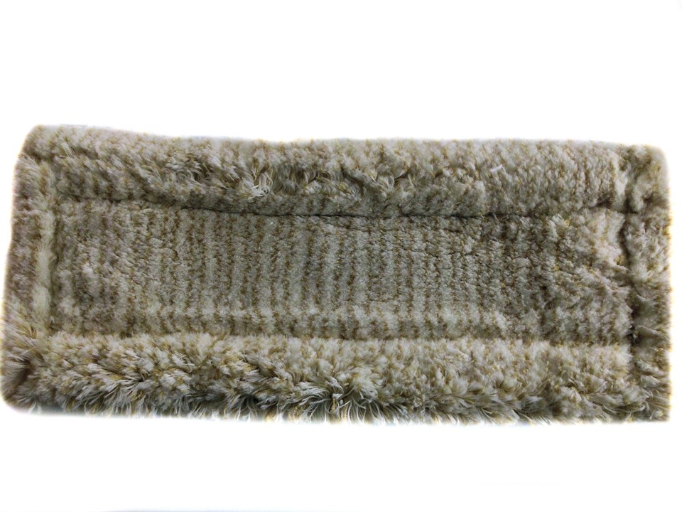 Ha-Ra Bodenfaser HaRa Wischmopp Hara Faser Bodenmob Wischmob Mop Boden ...