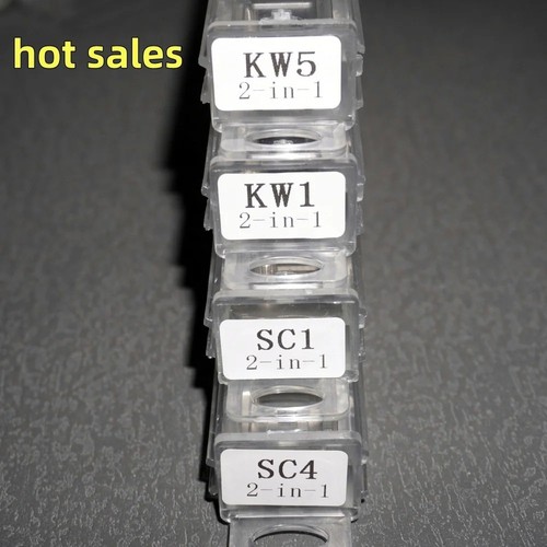 Professional 2-in-1 Tool for KW1 KW5 SC1 SC4 Cylinders | Technical Use ...