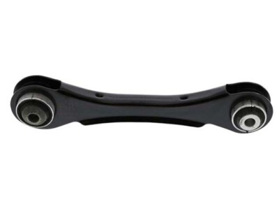Genuine OEM Control Arm Rear Passenger Upper Forward for BMW ...
