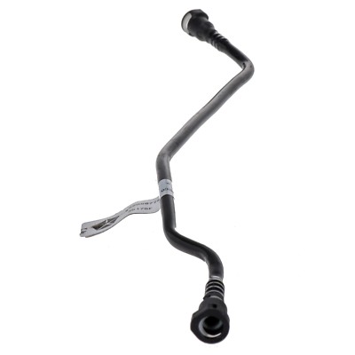 2007 JEEP WRANGLER 3.8L V6 FUEL SYSTEM TANK TUBE LINE OEM NEW MOPAR ...