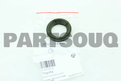 3350535020 Genuine Toyota SEAT SUB-ASSY, SHIFT LEVER 33505-35020 | eBay