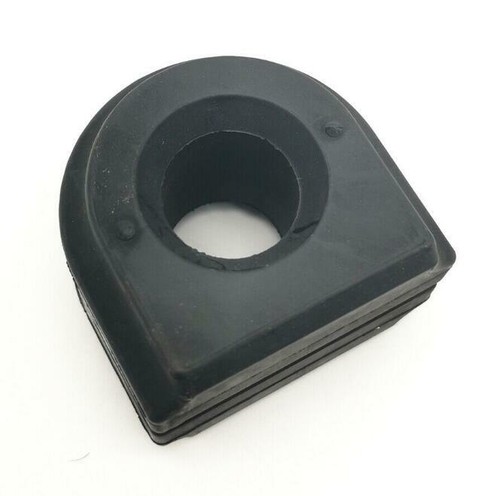 1 piece Front Stabilizer Sway Bar Bushing for BMW F01 730i F02 730Li ...