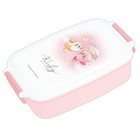 Kirby Super Star Lunch Box 500ml PUPUPU STARLIGHT CUTE MODEL Food ...