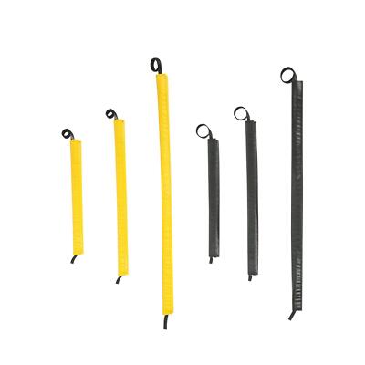 Rock Climbing Rope Protector Protective Sleeve Durable Equipment ...