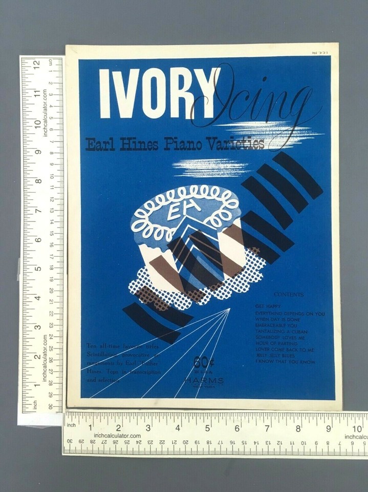 Baby Face Sheet Music Piano Vocal Benny Davis Harry Akst Art Deco Cover ...