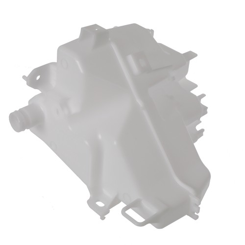 NEW OEM GENUINE Mazda 2019-2021 Mazda3 Washer Fluid Reservoir Tank BCKB ...