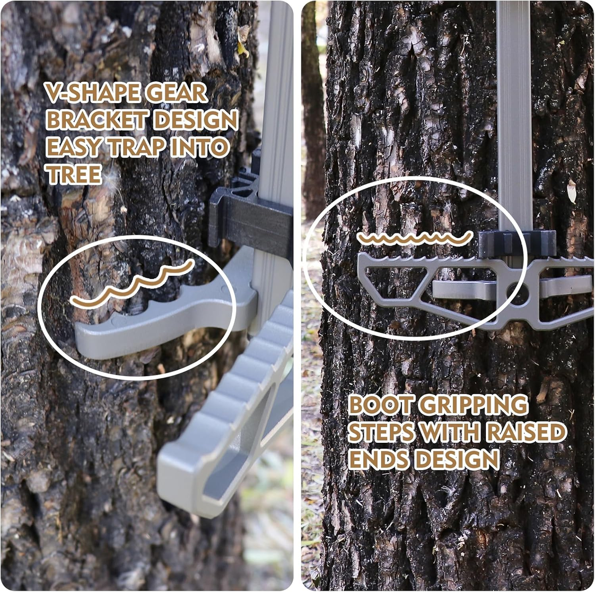 Easy To Build Tree Stands Tom Chambers Christmas Tree Stand Ray
