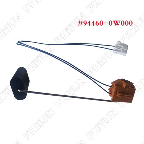 Fuel tank Level Sensor #94460-0W000 For Hyundai Sanda Fe V6 2.7L 3.3L ...