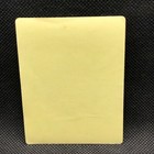 Helioptile MARUMIYA Japanese Pokemon Sticker No.02 Very Rare Nintendo ...