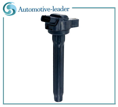 Ignition Coil 90919-02280 For Toyota Camry 2018-2020 Sienna Highlander ...