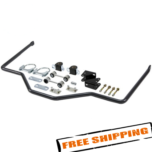 Belltech 5502 1" Rear Anti-Sway Bar | eBay
