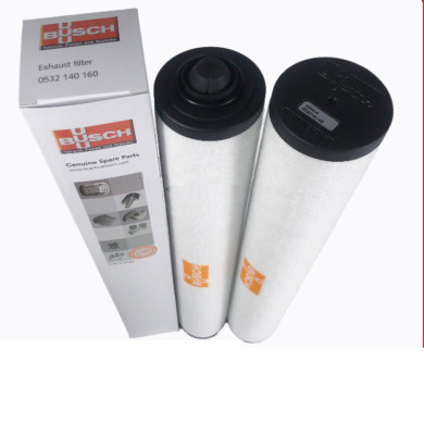 QTY:1 For for RA0400/0502/630 exhaust filter 0532140160 length 500mm | eBay