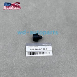 WD-autopart | eBay Stores