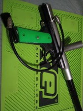 Airgun Designs Automag Classic Paintball Marker for sale online | eBay