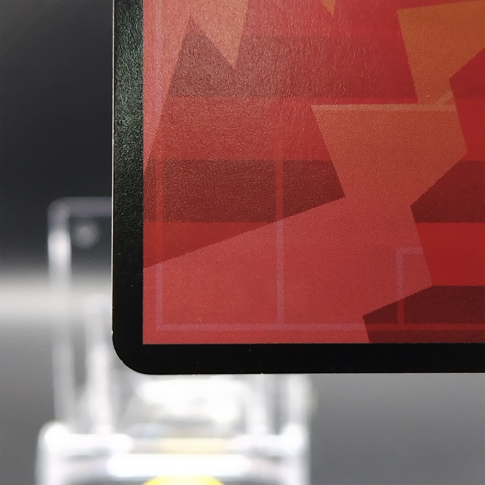 Toko Zaizen Inazuma Eleven Trading Card Cards Game Japanese TCG 2-2 56/ ...