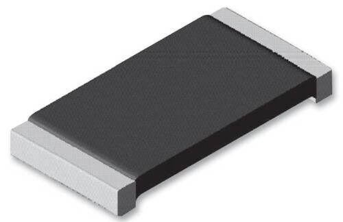 Res,0R,0805,Métal Bande,Zéro Ohm Résistances (Cavaliers) Fixé ...