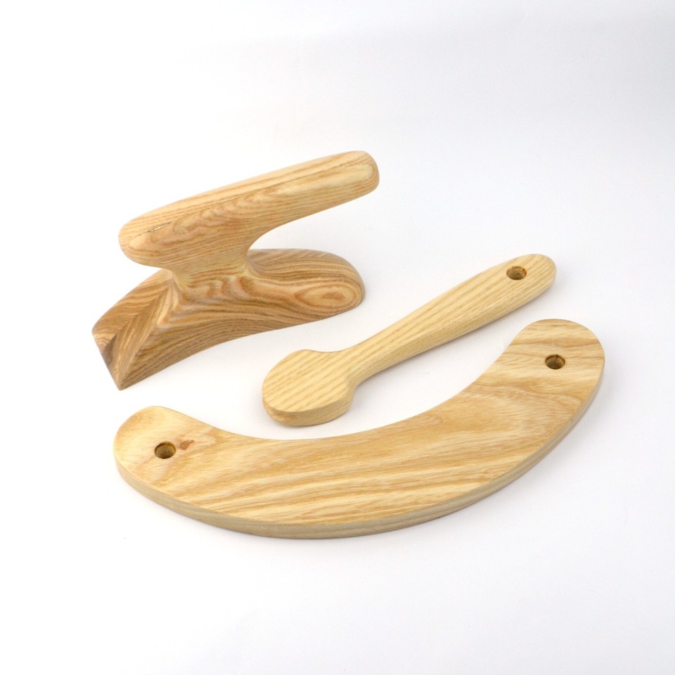 Hat making tools. Millinery supplies. Wood tools for hat | eBay