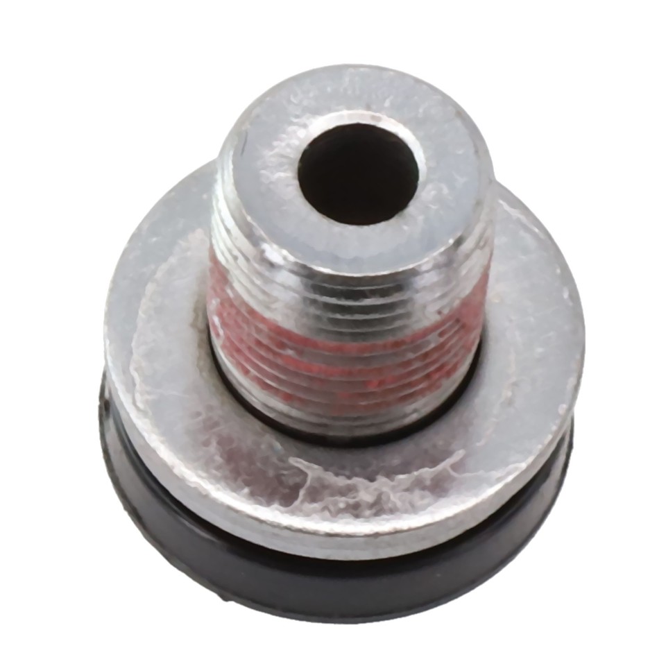 Bottom Bracket Axle Screw Crank Bolt Crank Mounting Bolts Waterproof ...