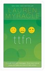 ttfn - 10th Anniversary update and reissue (The Internet Girls ...