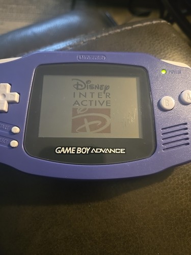 Nintendo Gameboy Color | eBay