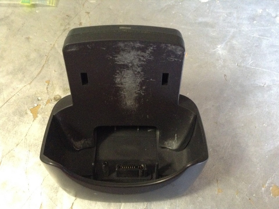 Used RARE TAO VEHICLE Car dock cradle ONLY SE-NEOC-00 like pioneer ...