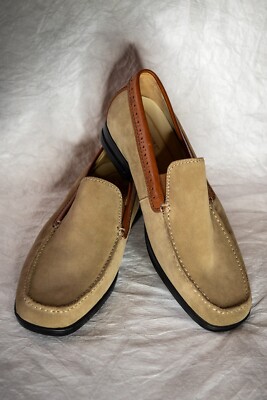 Rockport Signature Series Men shoes size 10.5 | eBay UK