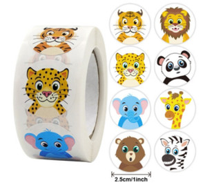 Timberline Sewing & Craft Supplies | eBay Stores