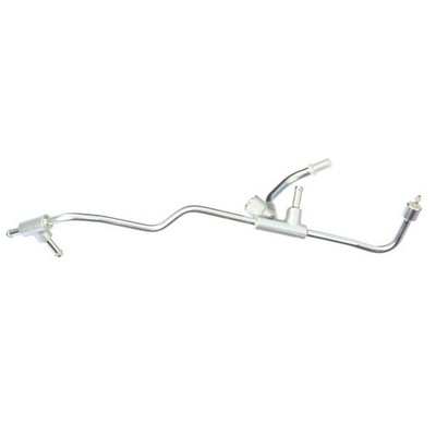 Genuine GM Pipe 97372264 | eBay