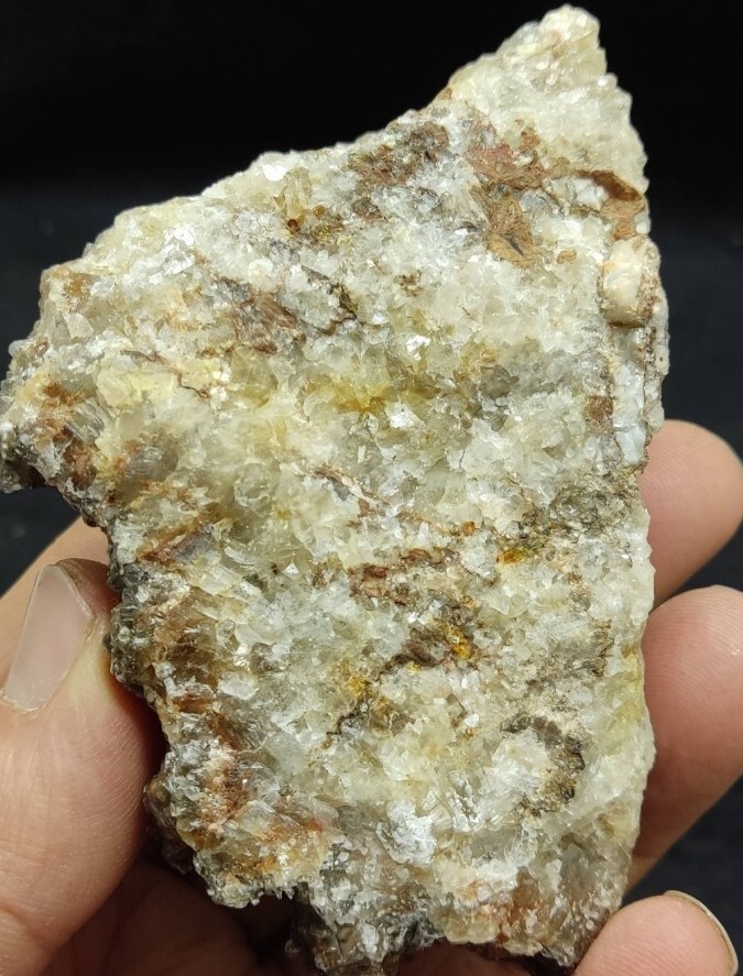 Calcite crystals on matrix 200 grams | eBay