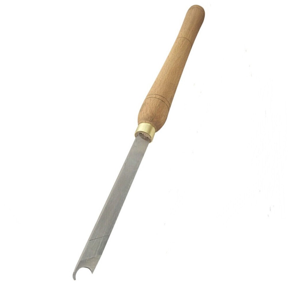 Woodworking Lathe cutter High Speed Ring Steel Cutter Rotary Wood ...