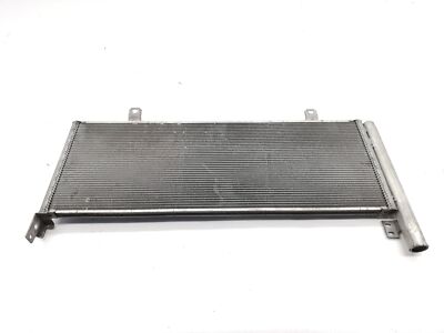 TOYOTA CAMRY Sedan V5 2.5 Hybrid Air Con Radiator 2.5 RHD 2013 | eBay UK