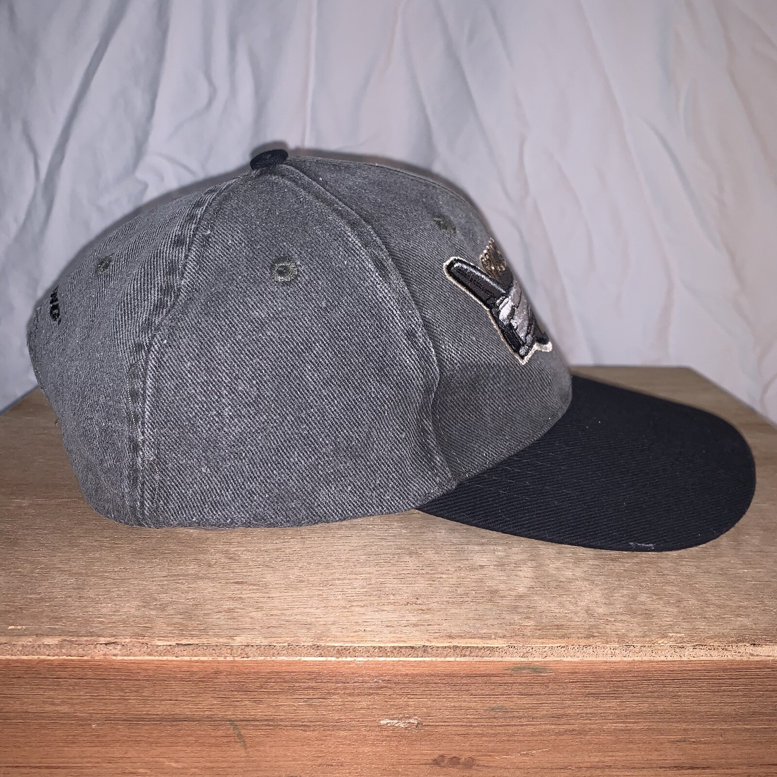 Boeing Space Shuttle SnapBack Baseball Dad Hat. $25..… - Gem