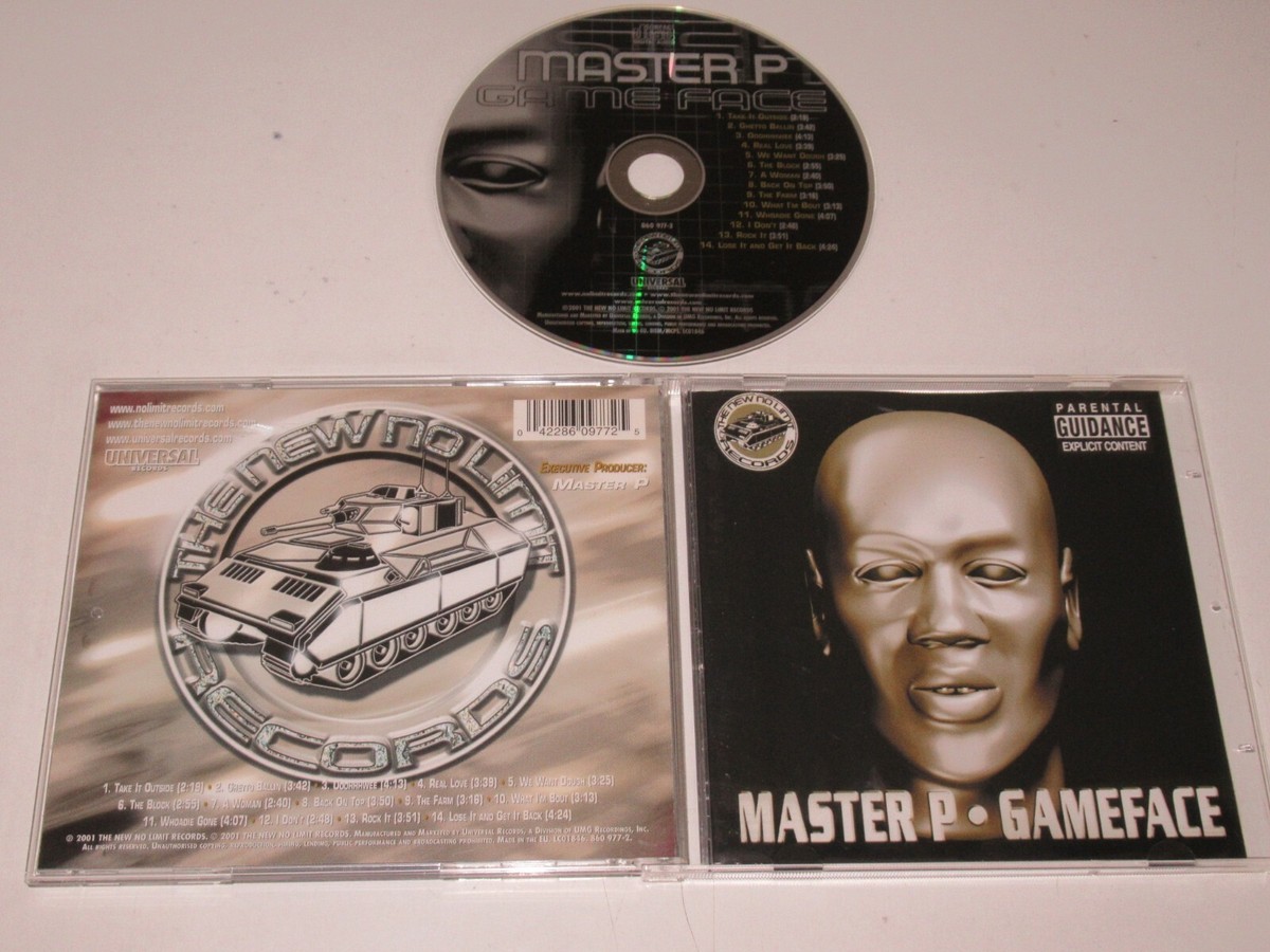 Master P 2014 NEW MODERN VIDHYA MANDIR HR SEC SCHOOL INNOVATOR'S