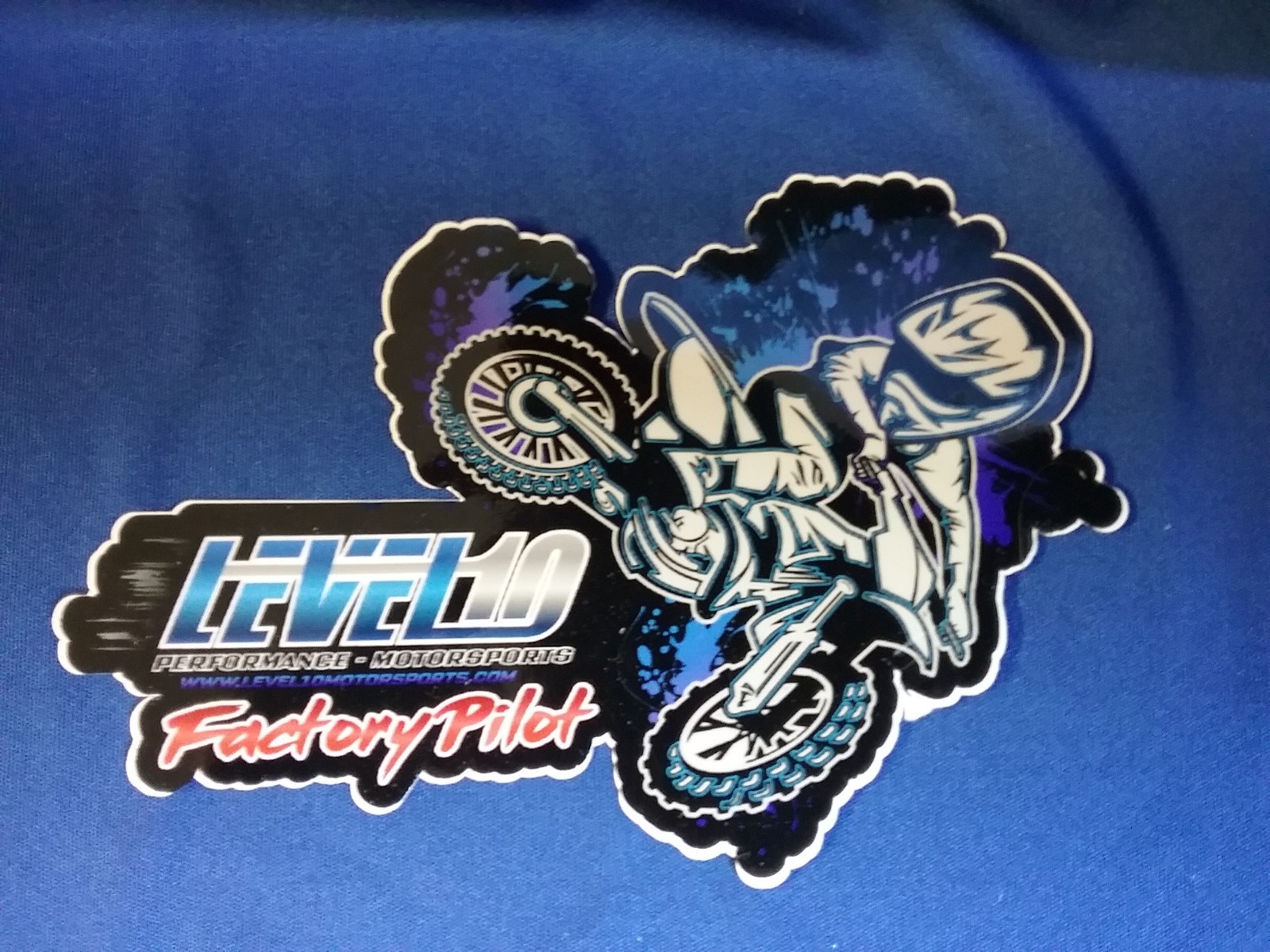 D'COR Decal Sheet - Throwback 40-90-122 YZ CR KTM KX RM VINTAGE MX OSSA ...