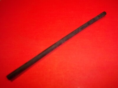 NEW MCCULLOCH OIL HOSE FITS MANY MODELS 300288-00 OEM MS4 | eBay