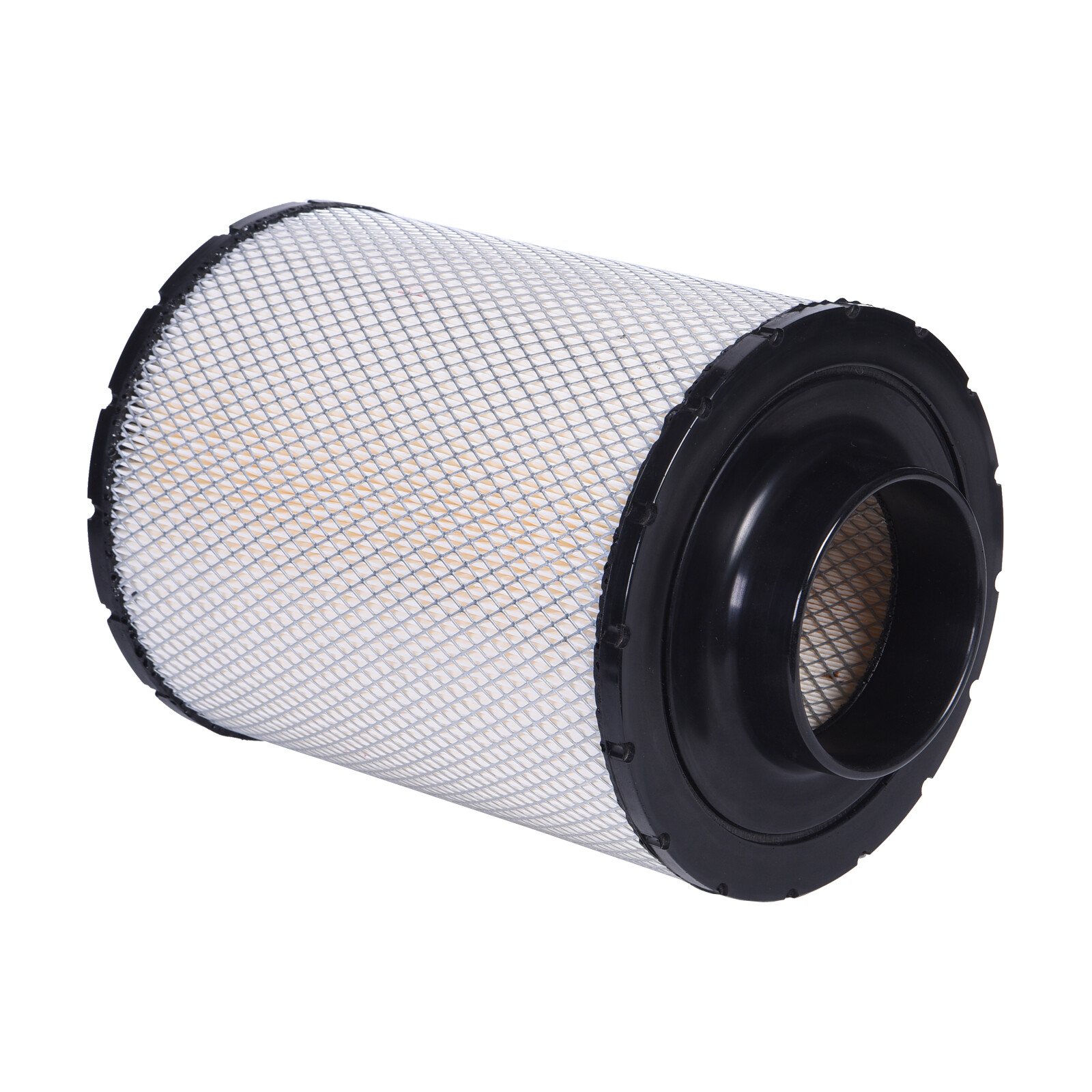 DONALDSON P778972 - Air filter cross reference
