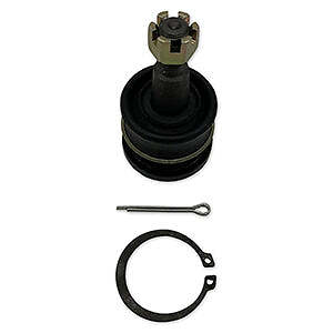 GKTECH S13 Silvia/180sx/A31 Cefiro front BJ274 Ball Joint OEM style ...