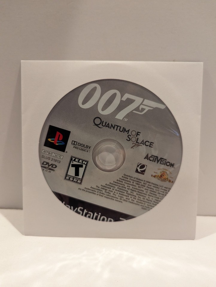 Sony Playstation 2 Cheap PS2 Games A-Z Resurfaced Tested Disc Only | eBay